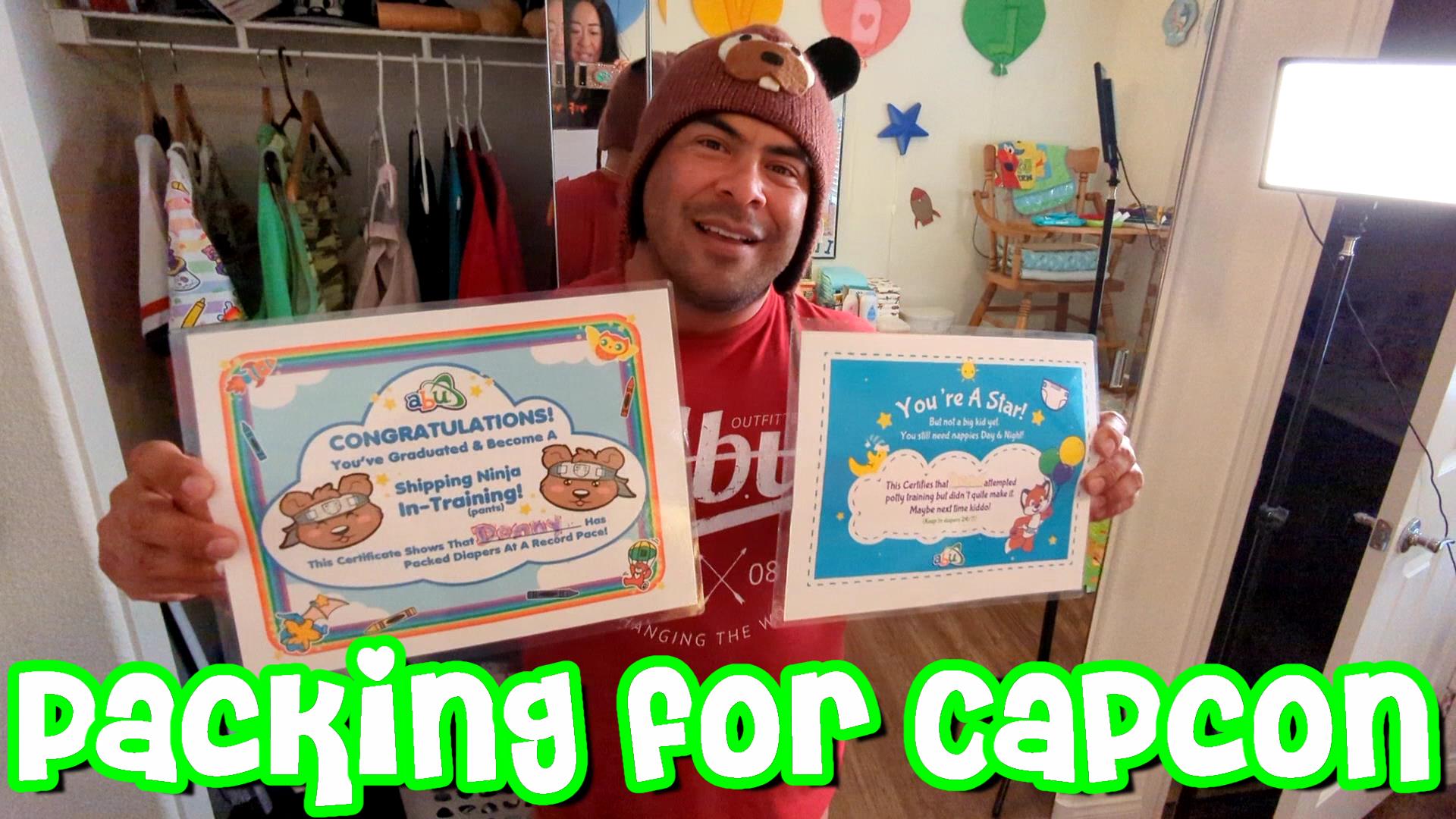 TW Pornstars - Diaperperv - Your Diaper Muse. Twitter. I know it's las ...