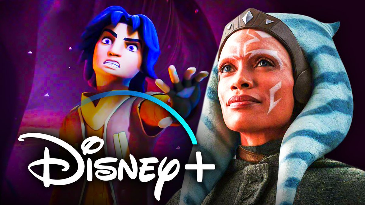Star Wars - The Direct on Twitter: Star Wars - The Direct on Twitter: