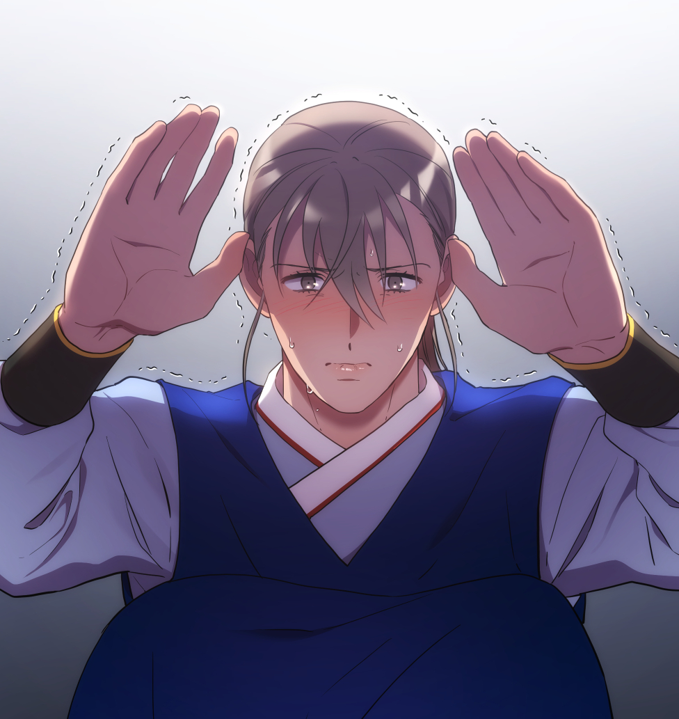 봄툰𝑩𝑶𝑴𝑻𝑶𝑶𝑵 on Twitter: "RT @manduyojung_: 49화가 업로드 되었습니다~~~!!! 50화도 곧이네용..!😊😊😊 언제나 정식 사이트에서 봐주시는 ...