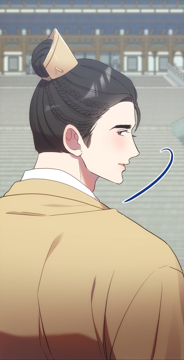 봄툰𝑩𝑶𝑴𝑻𝑶𝑶𝑵 on Twitter: "RT @manduyojung_: 49화가 업로드 되었습니다~~~!!! 50화도 곧이네용..!😊😊😊 언제나 정식 사이트에서 봐주시는 ...