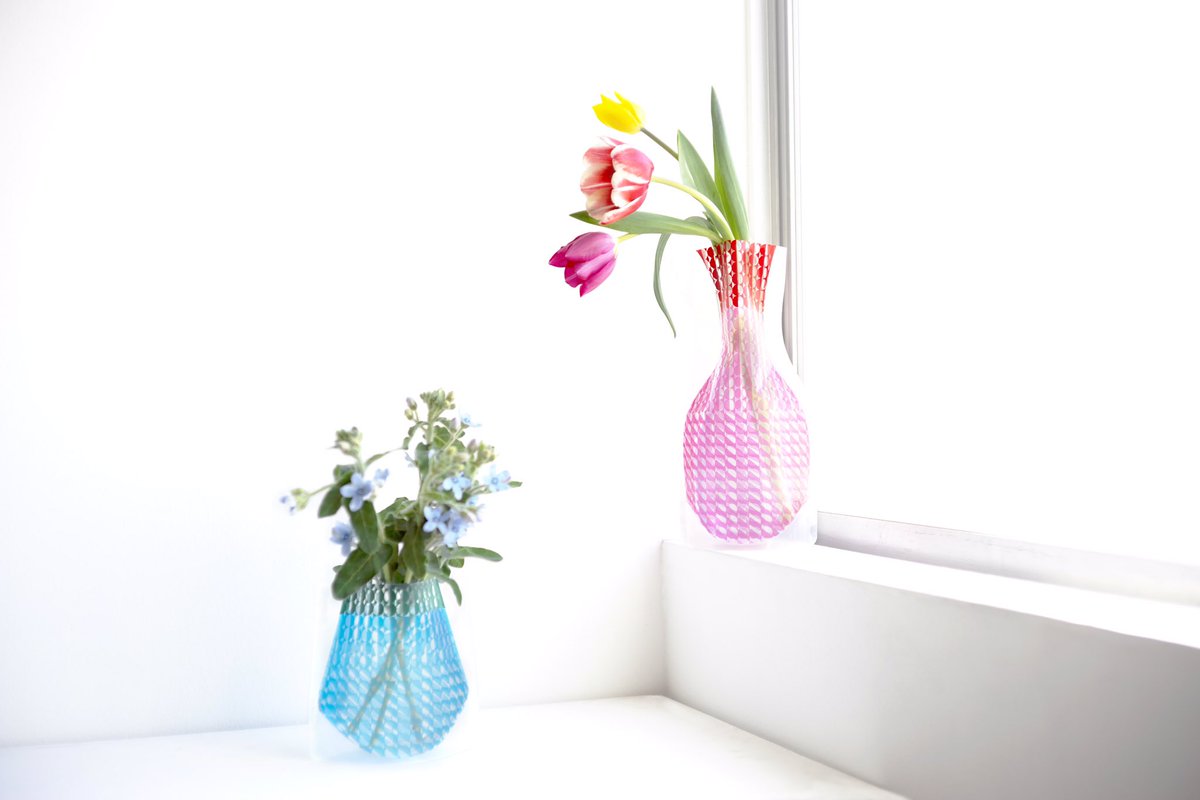 ヴィオラ on Twitter: "RT @cosmotech_no1: 【 公開！ 】コスモテックはドラフトよりお声がけいただき、 D-BROS（ @DBROS_info ）フラワーベースへ ...