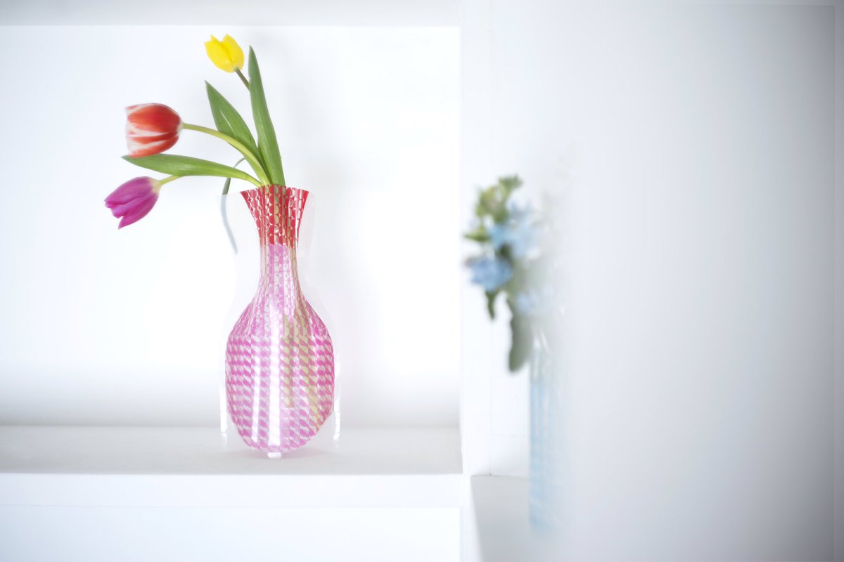 ヴィオラ on Twitter: "RT @cosmotech_no1: 【 公開！ 】コスモテックはドラフトよりお声がけいただき、 D-BROS（ @DBROS_info ）フラワーベースへ ...