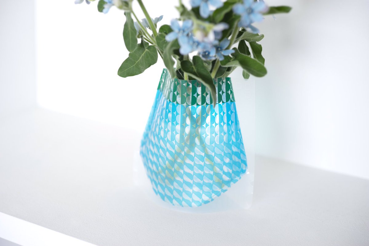 ヴィオラ on Twitter: "RT @cosmotech_no1: 【 公開！ 】コスモテックはドラフトよりお声がけいただき、 D-BROS（ @DBROS_info ）フラワーベースへ ...