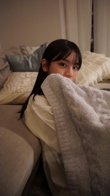 貴島 明日香(@asuka_kijima) - Twilog