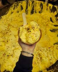 10 reasons why you must visit Kashi at least once in your Life 1. Shree ...