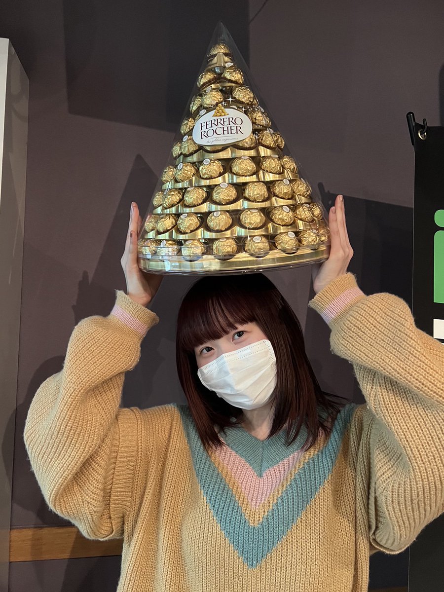 Exwhyz Official On Twitter 【radio】 20時 Fmfuji「free All Exwhyz」 Yu Ki
