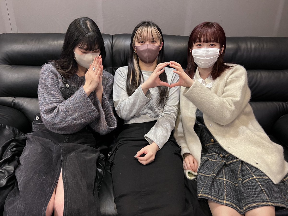 Exwhyz Official On Twitter 【radio】 20時 Fmfuji「free All Exwhyz」 Yu Ki