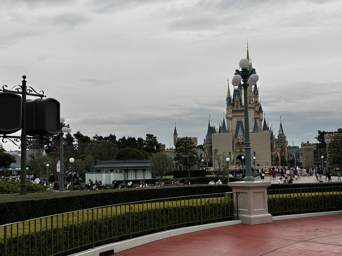 ギャオギャオ@まったり派(@gyao_2) - Twilog