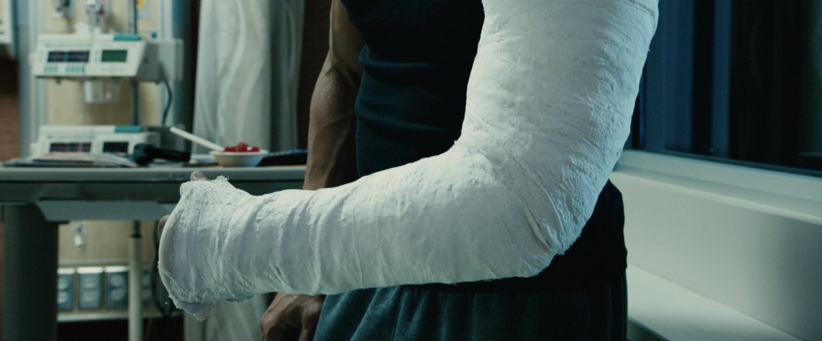 christian on Twitter: "This movie is so fucking sick lmao"