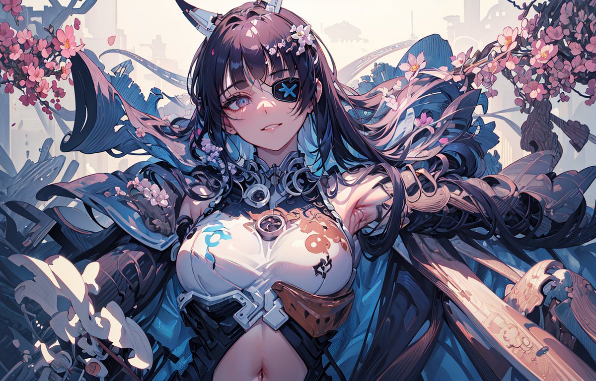 ちちぷいのTwitterイラスト検索結果。