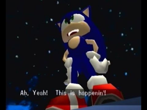 Mameyudoufu(@mameyudoufu) - Twilog (ツイログ)