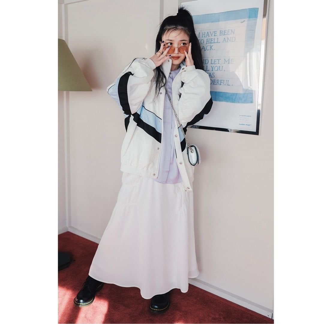 くほ on Twitter: "なるほどくぼーいっしゅすばらしい https://instagram.com/p/Cp9GQtTB29e ...