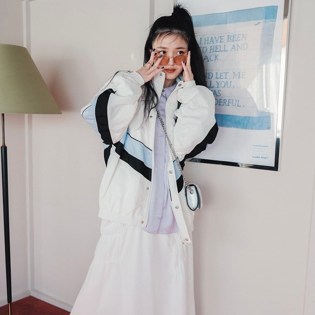 くほ on Twitter: "なるほどくぼーいっしゅすばらしい https://instagram.com/p/Cp9GQtTB29e/?igshid=YmMyMTA2M2Y=… https ...