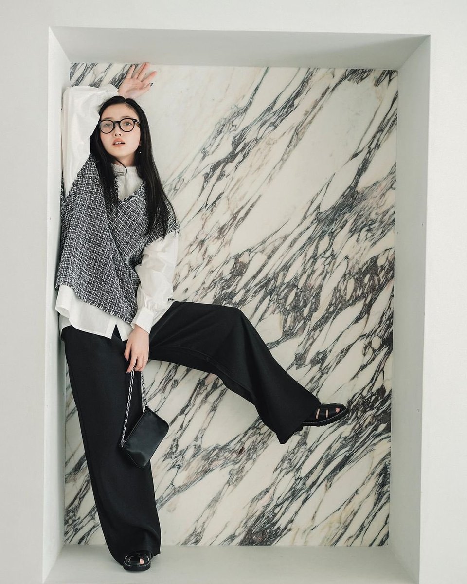 くほ on Twitter: "なるほどくぼーいっしゅすばらしい https://instagram.com/p/Cp9GQtTB29e ...