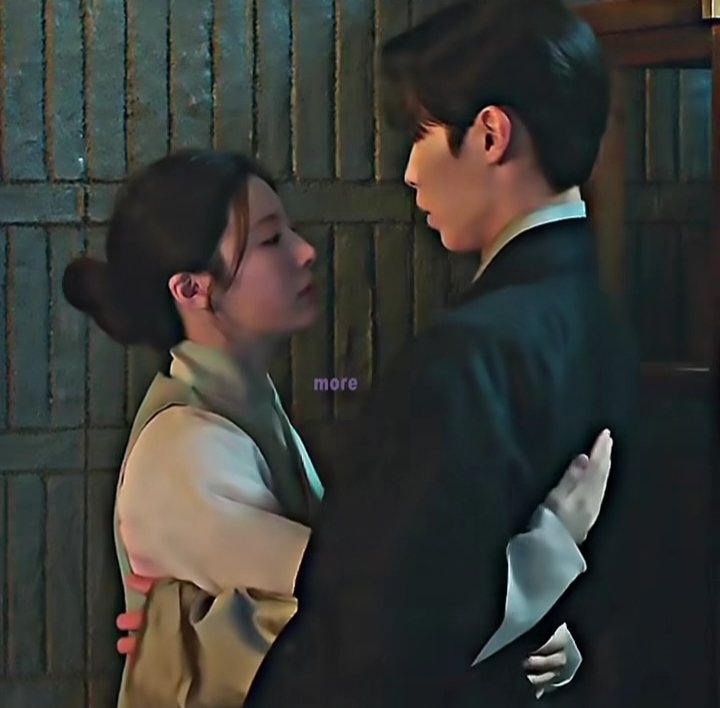 Benjawan on Twitter: "ผมอยากขอบคุณจริงคับ แฟนๆที่ลงแร่แปลภ2 บางตอนชอบแต่ไม่มีรูปได้เยอะเลย เพราะ ...