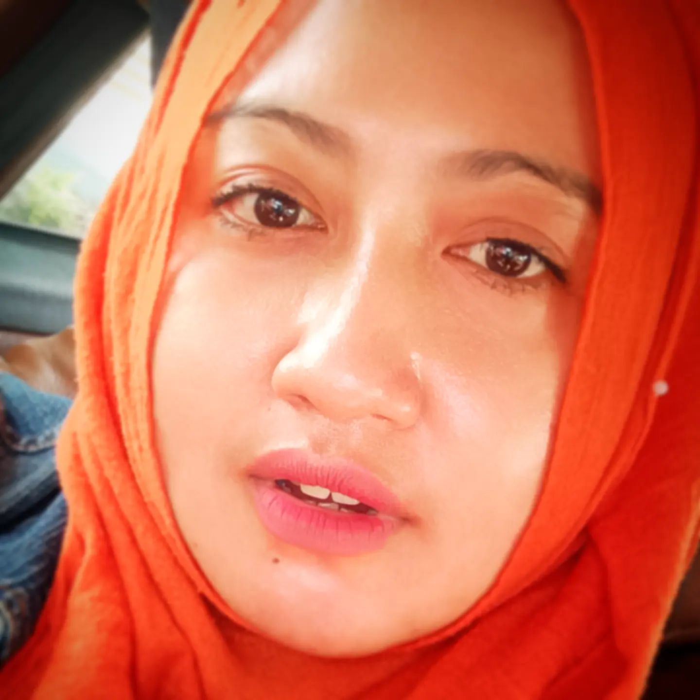 Diyah Sari (@diyahsarisari) / Twitter