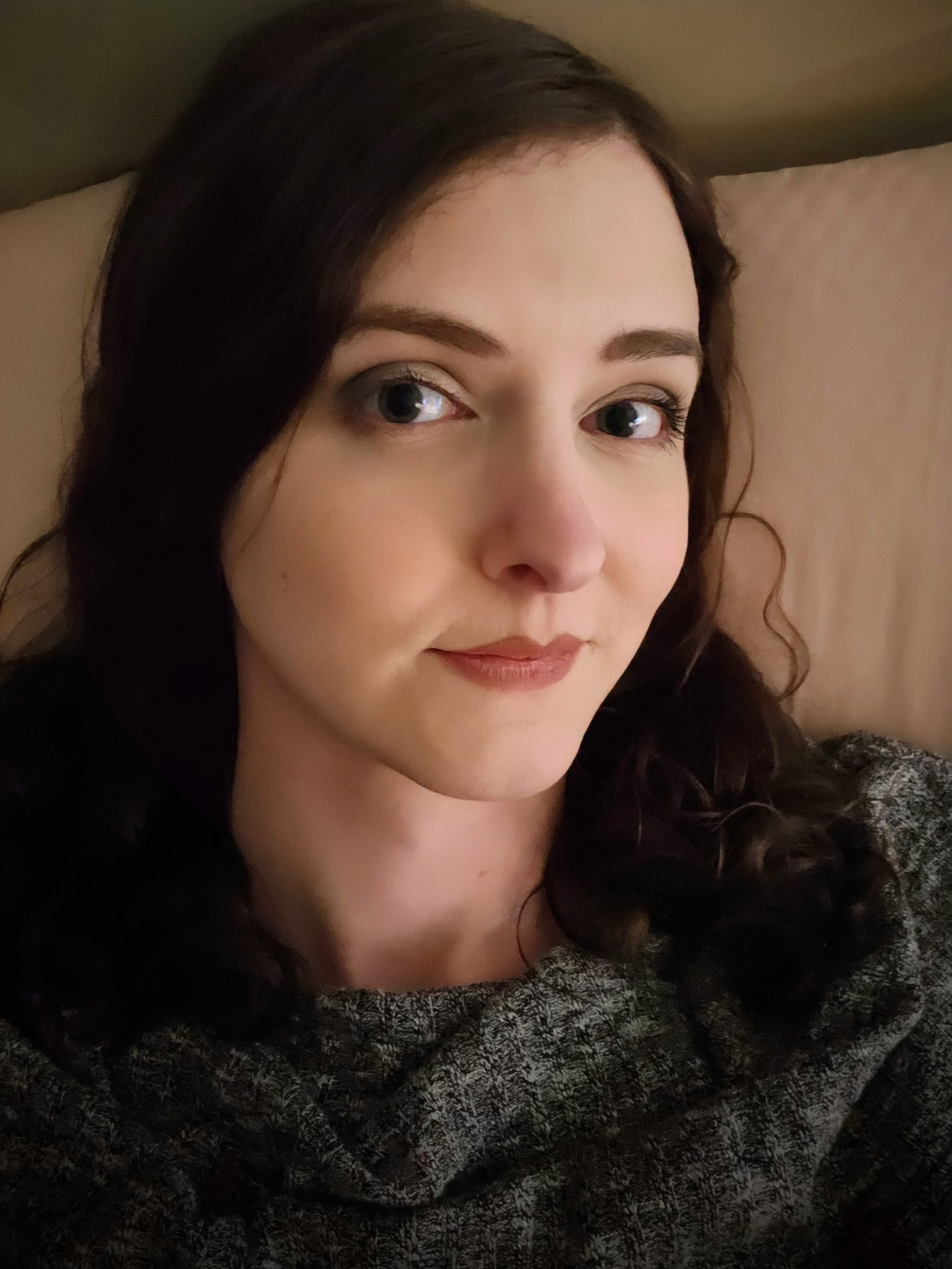 𝙺𝚒𝚖𝚋𝚎𝚛𝚕𝚢 𝙶𝚛𝚊𝚑𝚊𝚖 ☘️ on Twitter: "Oh hi 💋 https://t.co/MYRb23UMeI" / Twitter