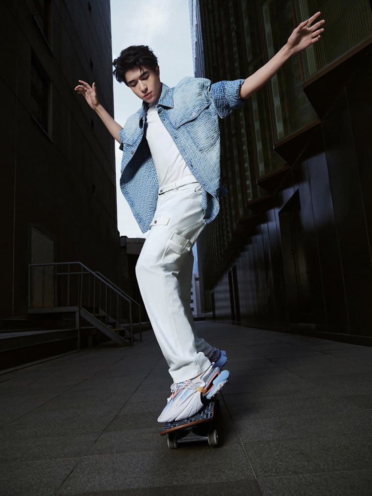 (slow🤩) ทรายมุ้งมิ้ง🐰 on Twitter: "RT @WeeeeePPM: ชอบหมดค่ะ แต่ชอบที่สุดคือพี่แพท #INTO1Patrick ...