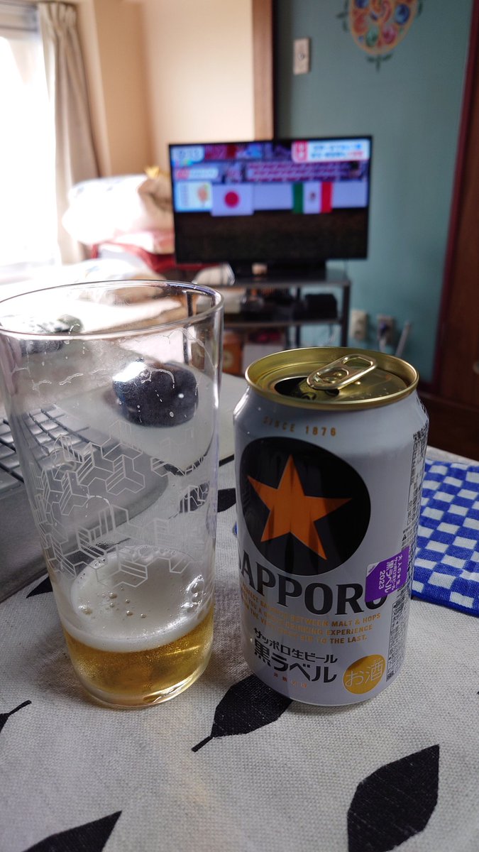 かどやん(@eyegate) - Twilog (ツイログ)