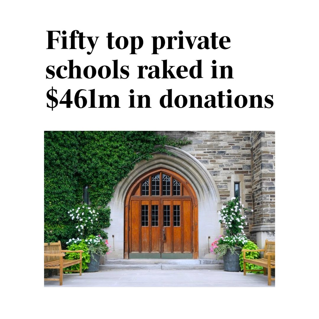 James Prentice On Twitter RT JaneCaro Donations To Private Schools james-prentice-on-twitter-rt-janecaro-donations-to-private-schools
