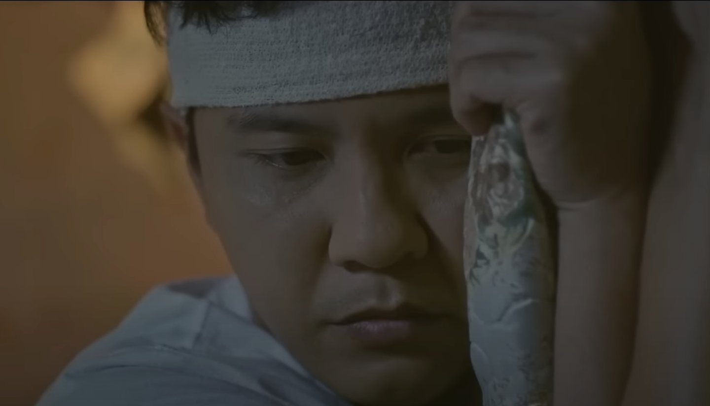 Lumatic Films (@lumaticfilms) / Twitter