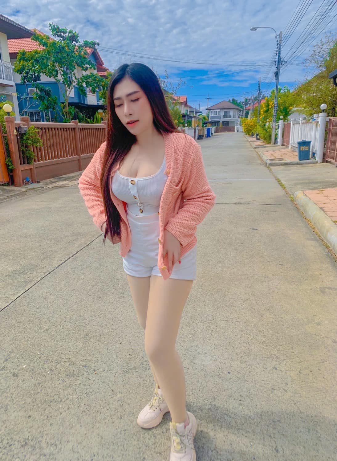 หื่นศาสตร์ VIP (@doowarpvip) / Twitter