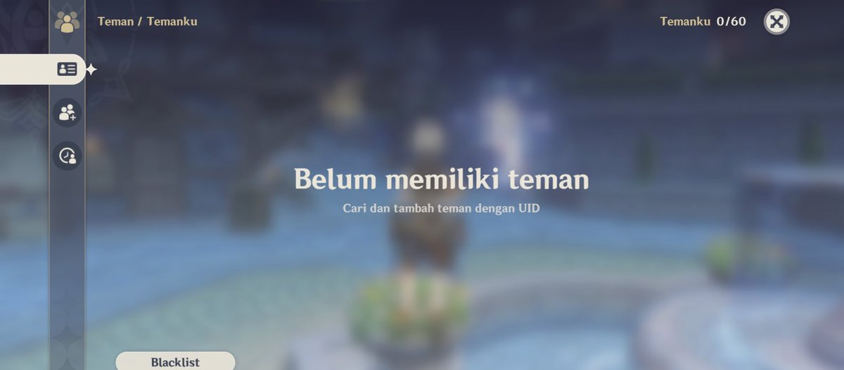 ON 🙏 CEK PINNED on Twitter: "Tehe! Hehe ada yang mau temenan gak? Aku bisa dipintain apa aja ...