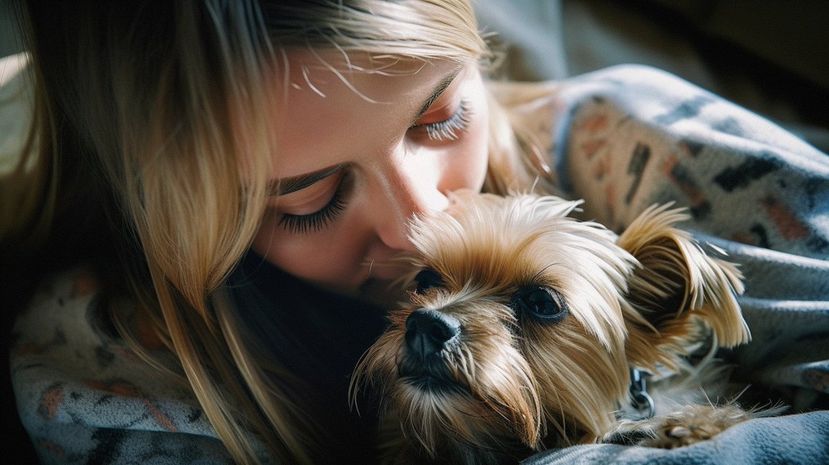 Yorkie Puppies Tumblr