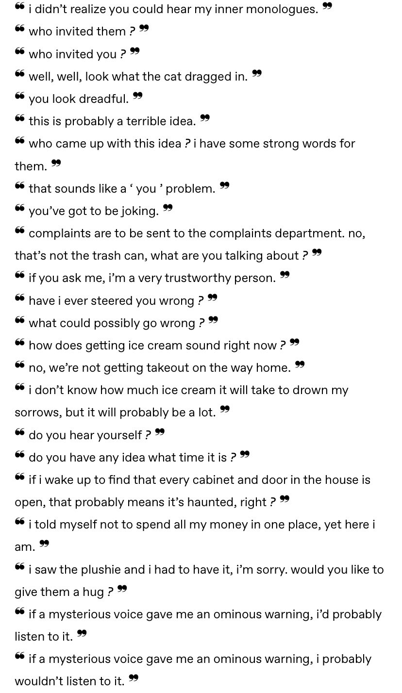 𝕯𝐈𝐑𝐓𝐘𝐇𝐀𝐍𝐃𝐒. (@greedserved) / Twitter