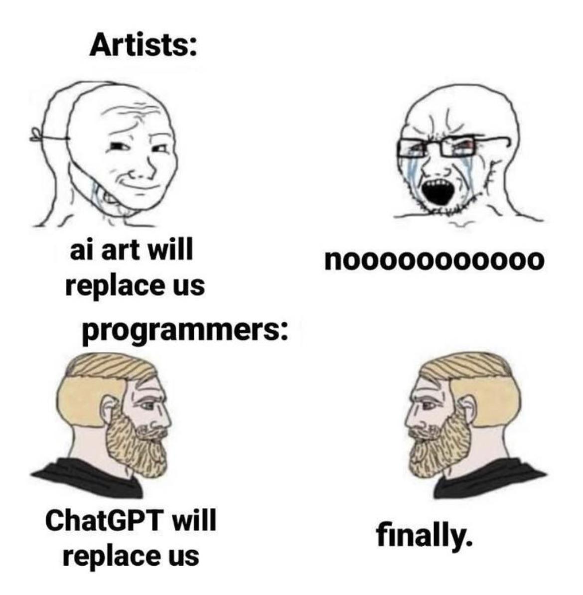 Programmer Humor on Twitter: Programmer Humor on Twitter: