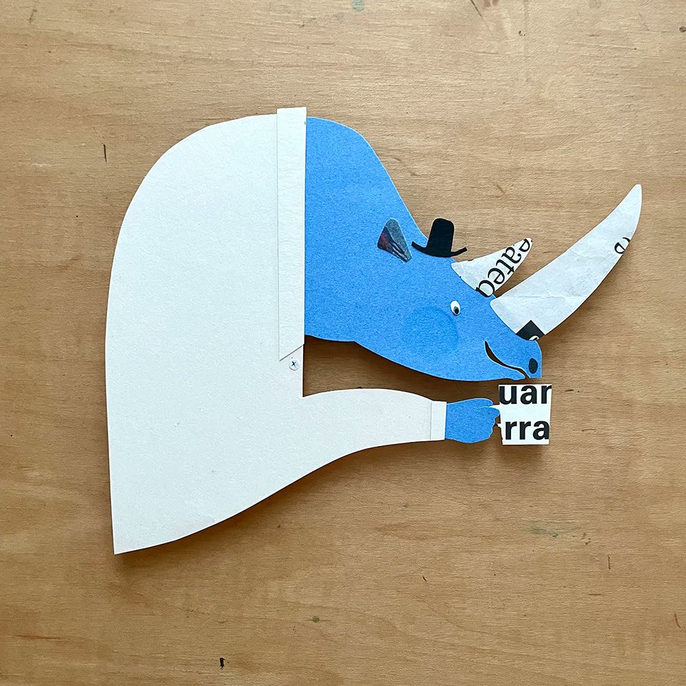 iichi (いいち)(@iichi_Japan) - Twilog (ツイログ)