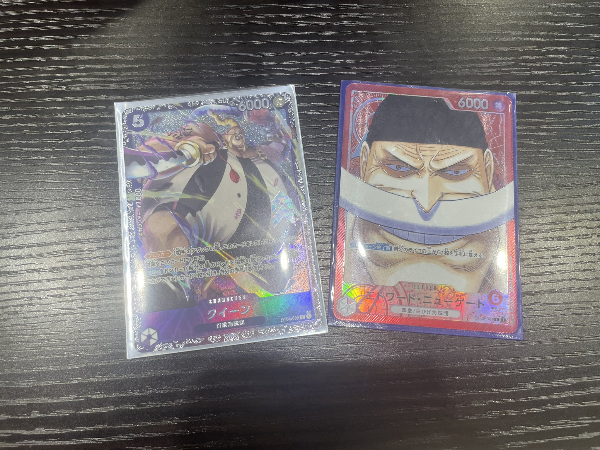 ササキ (@sasasa_one) / Twitter