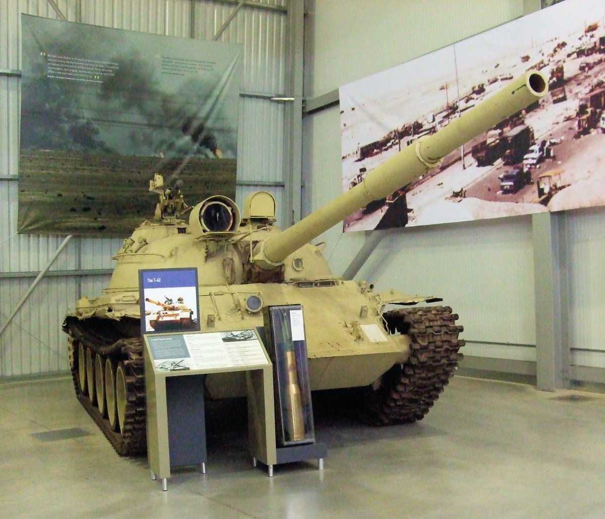 World In Crisis OSINT on Twitter: "RT @envirosec: De Russen hebben de eerste 800 monumentale T62 ...