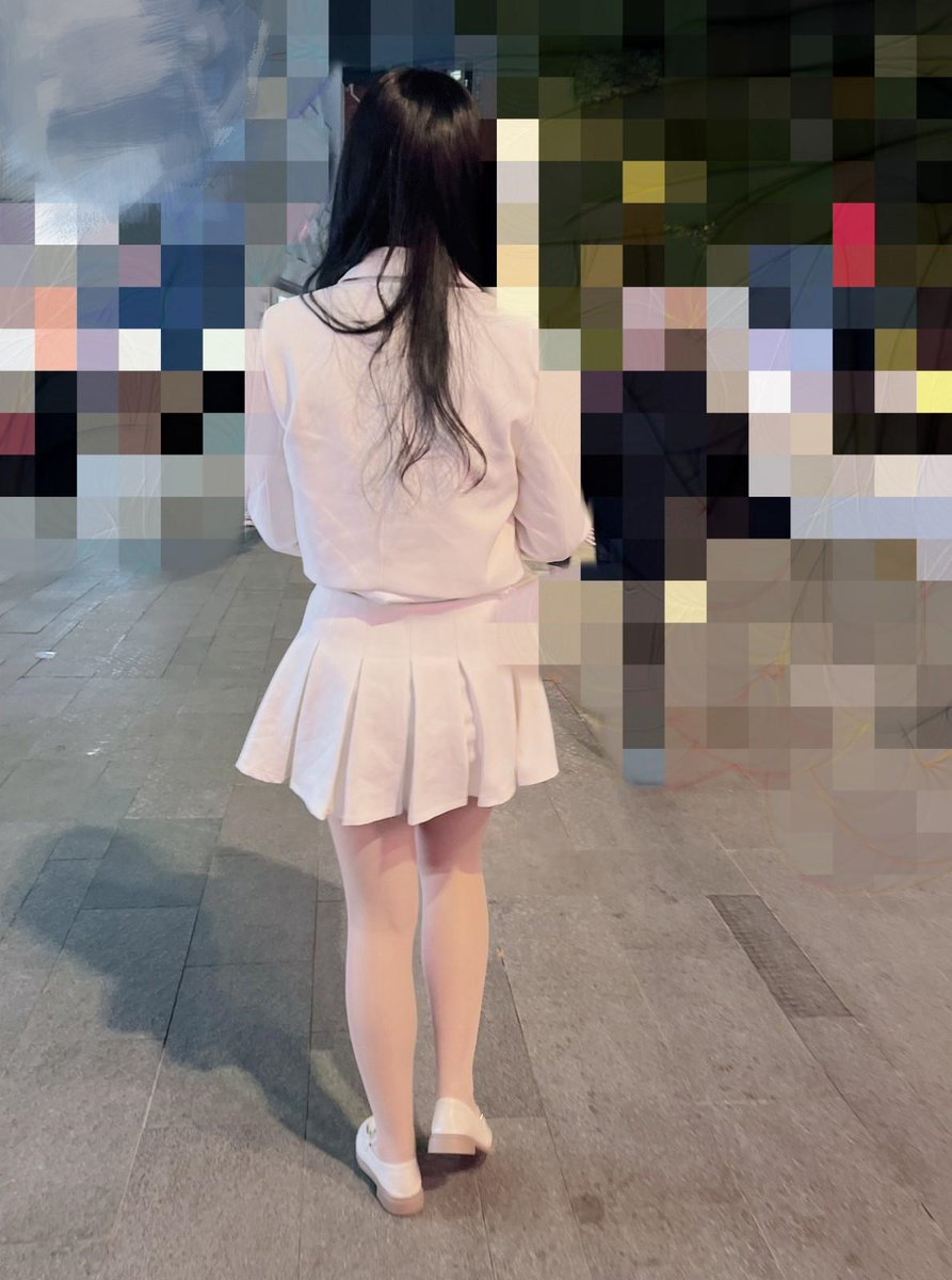 会喷水的亲姐姐 On Twitter 人都说儿走千里母担忧,我没想到今天会这么幸运,今天中午吃完饭接到了一个视频通话,很意外这个电话是姐姐打来的,当时我还在吃饭,紧张的赶紧接了,我起初以为