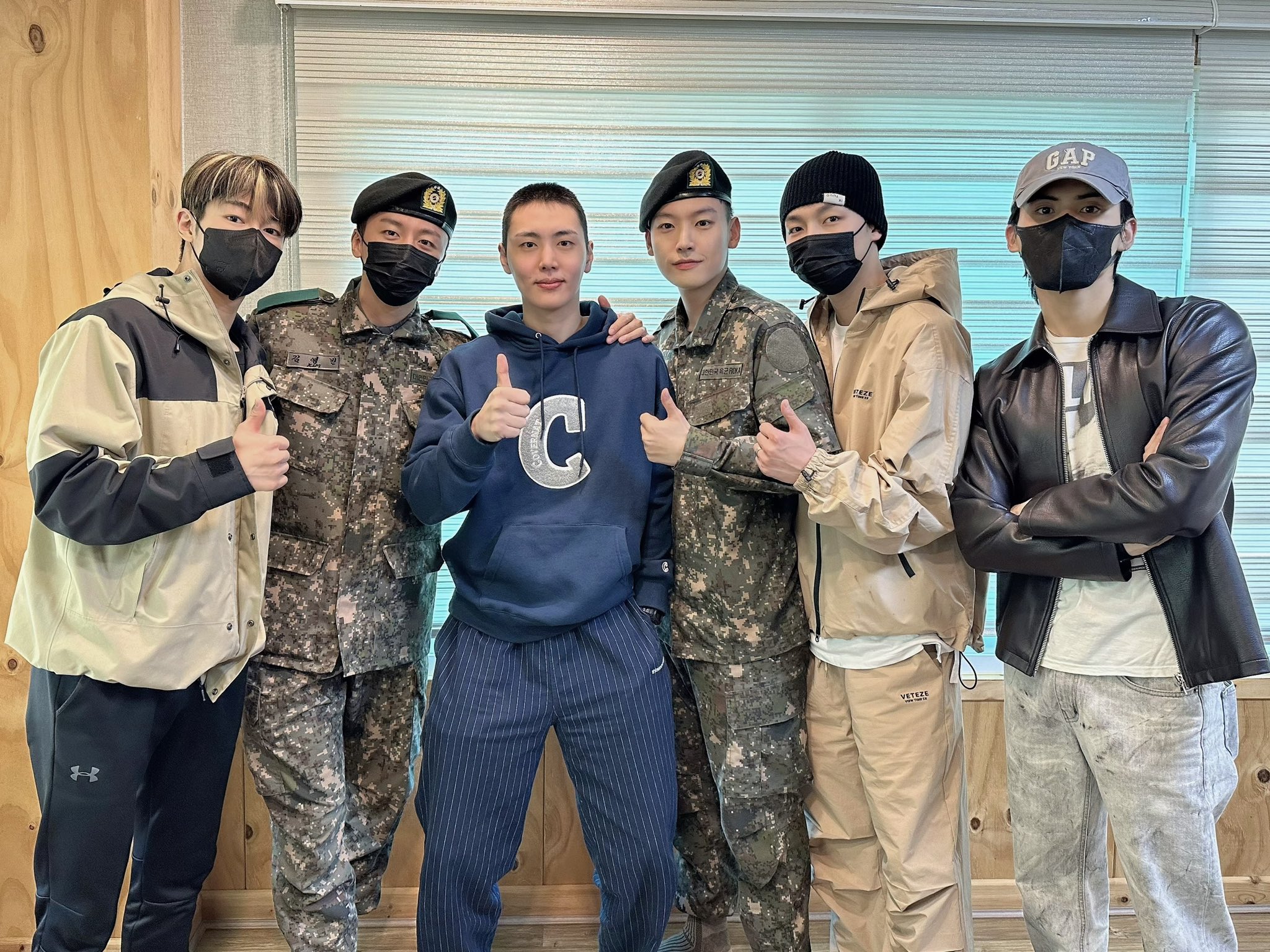 SF9_FANCLUB (@SF9_FANCLUB) / Twitter