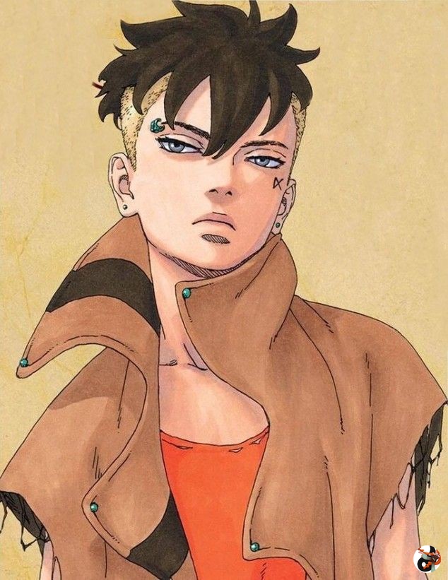 JAPANFESS TERANG on Twitter: "*jpf wdyt about him https://t.co/LDuJVv8wWR" / Twitter