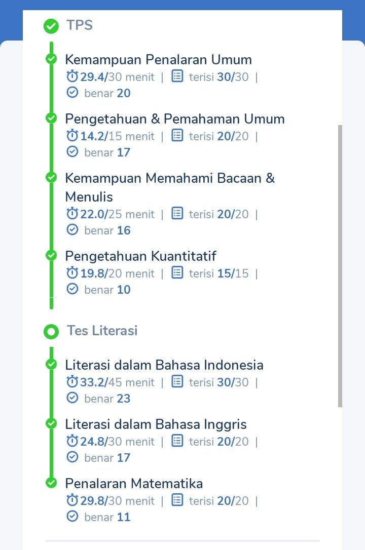 kevin on Twitter: "to mipy 13 wrapped up @pahamify 💗💗"