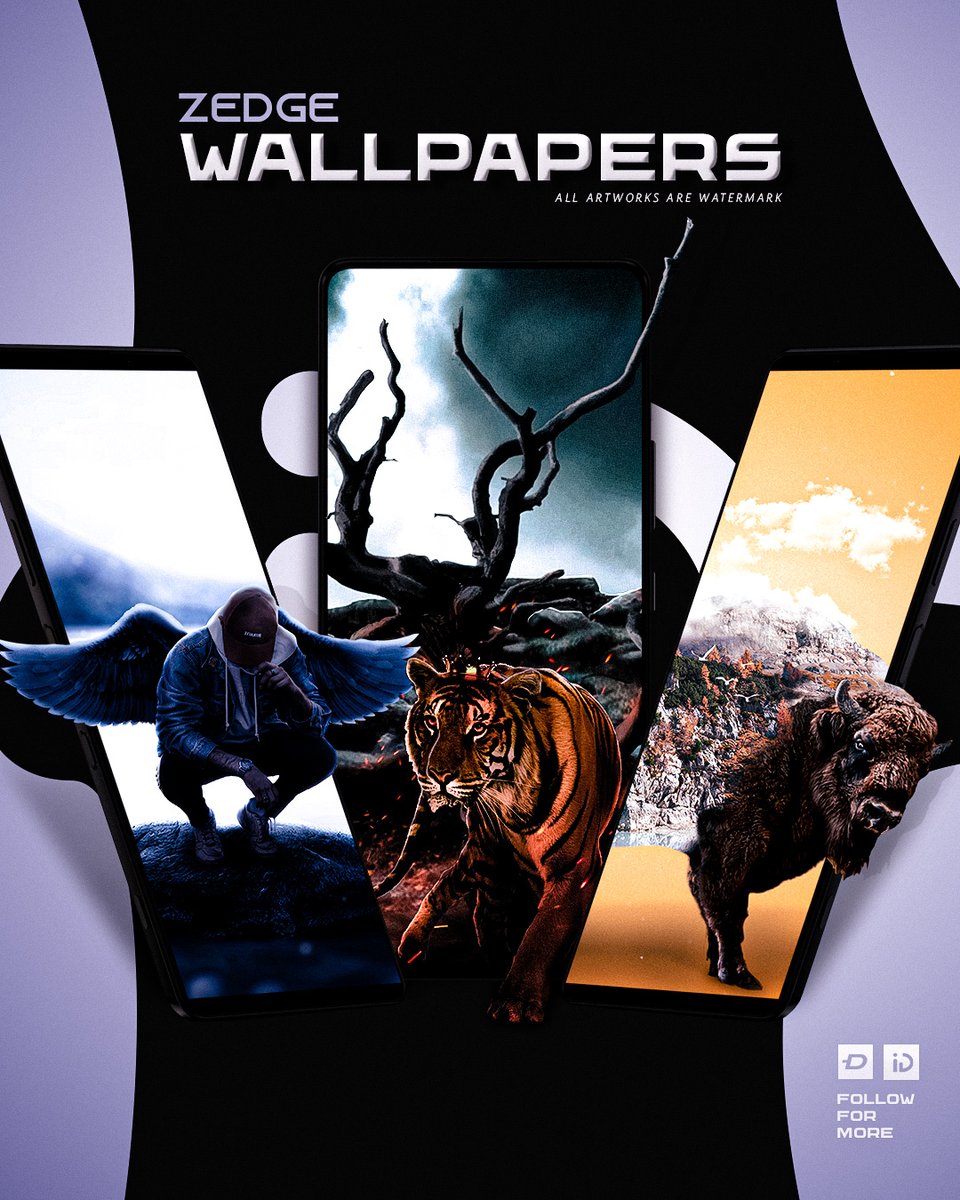 Influx Designs on Twitter: "Hi wazzaaa everyone...💭 I wanted you'll to engage more with my ...