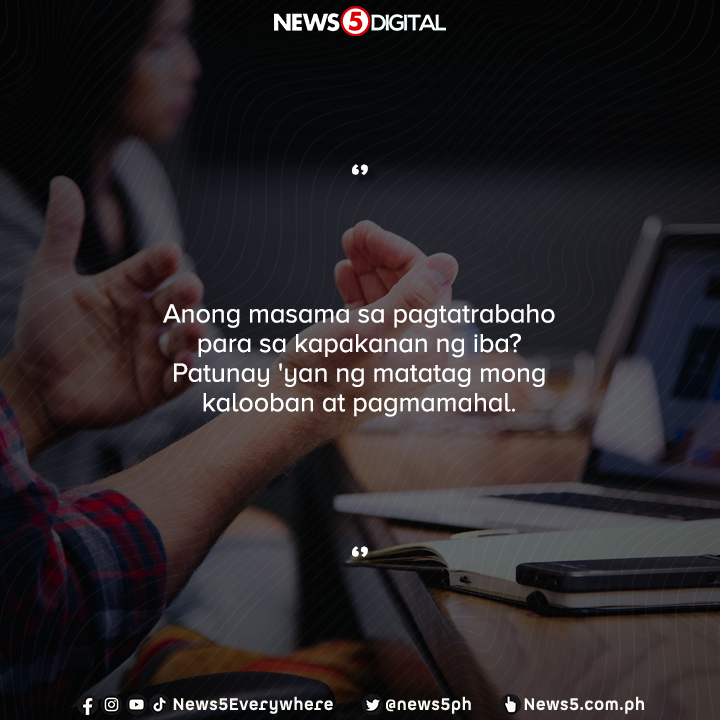 News5 on Twitter: News5 on Twitter: