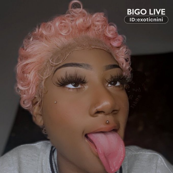 TW Pornstars - 𝖄𝖔𝖚𝖗 𝖍𝖎𝖌𝖍𝖓𝖊𝖘𝖘👑. Pictures and videos from Twitter.