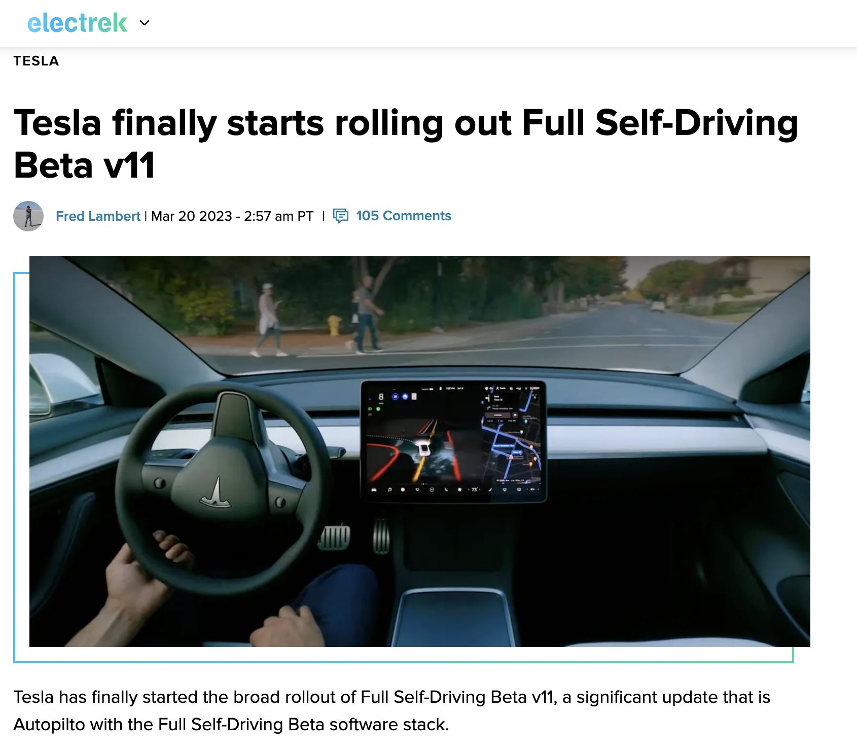 EVAccess (@TheEVAccess) / Twitter