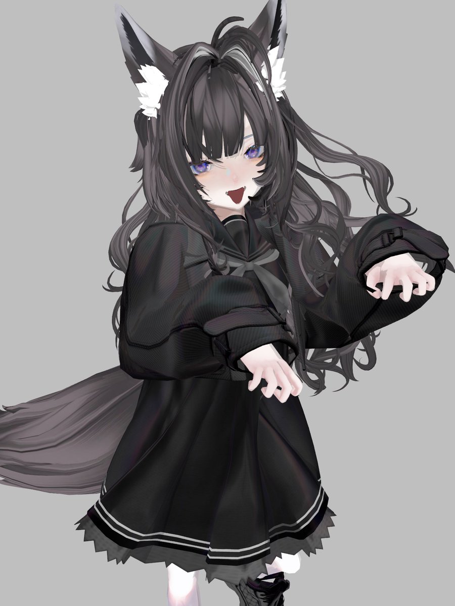 NKZM (@sunani_umatte) さんのイラスト・マンガ作品まとめ (179 件) - Twoucan