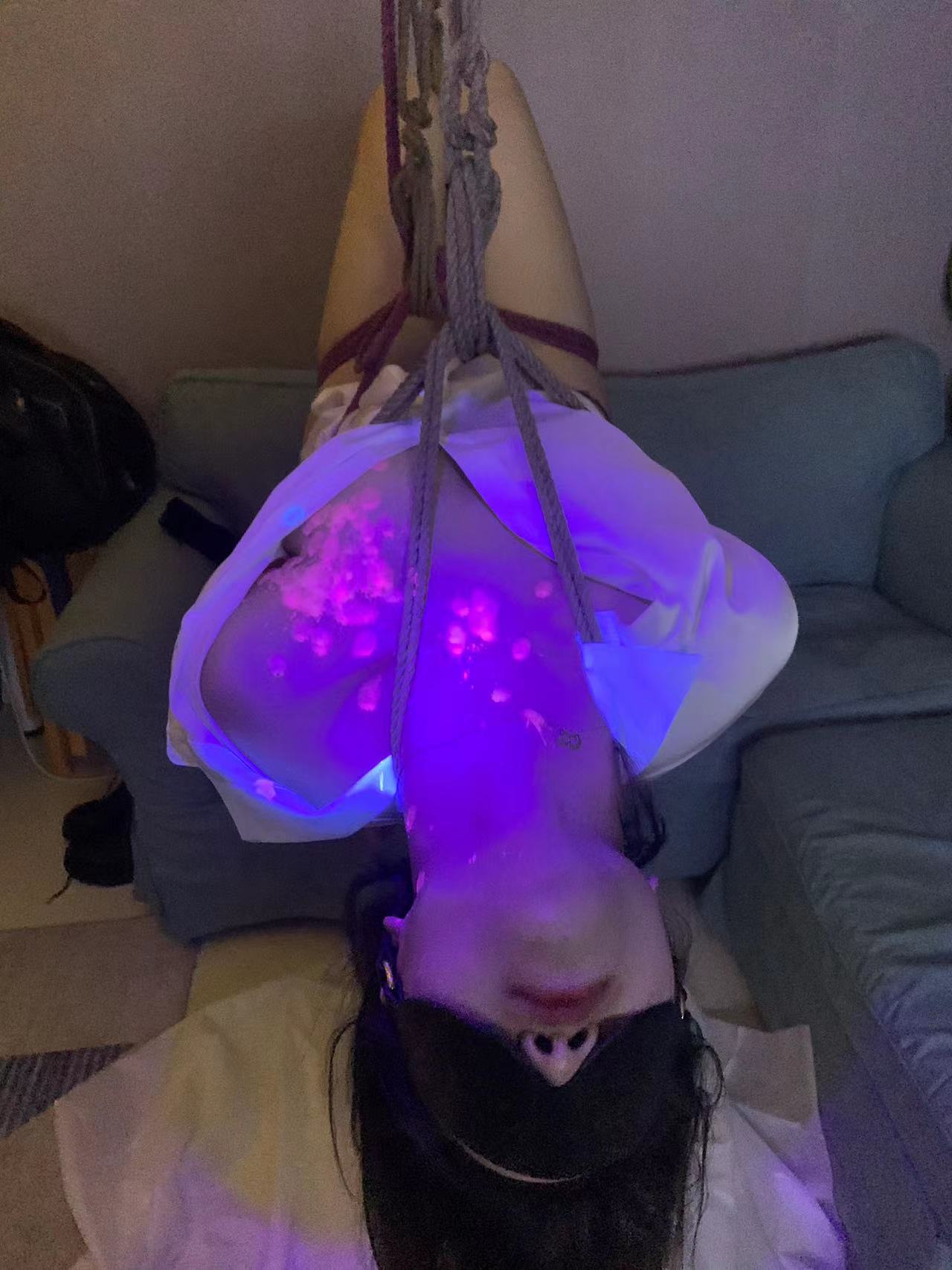 林挽秋 (@Linwanqiu1124) / Twitter