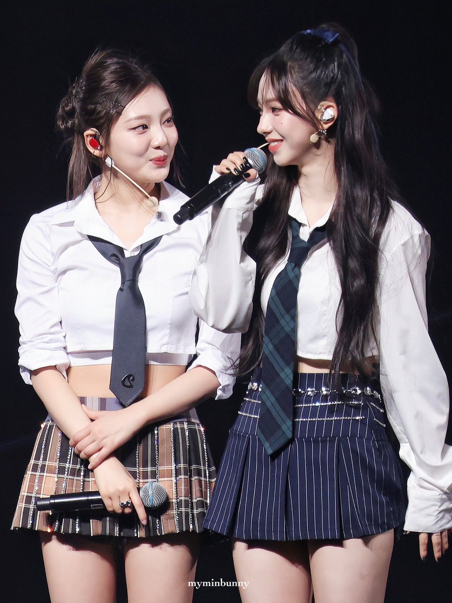 ningrina 🤍 karina pics @karinaspics