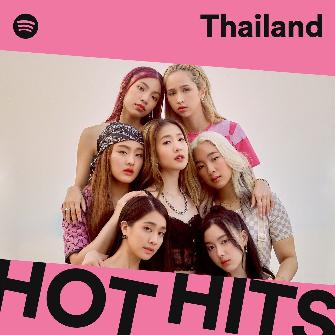 Nong mook jungle (@nongmookjungle) / Twitter