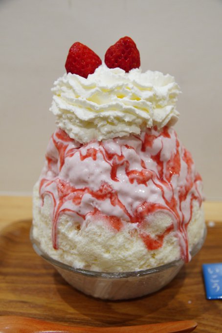 mayuki＠C102 日曜日 東ポ-37b(@mayuki_sorahane) - Twilog