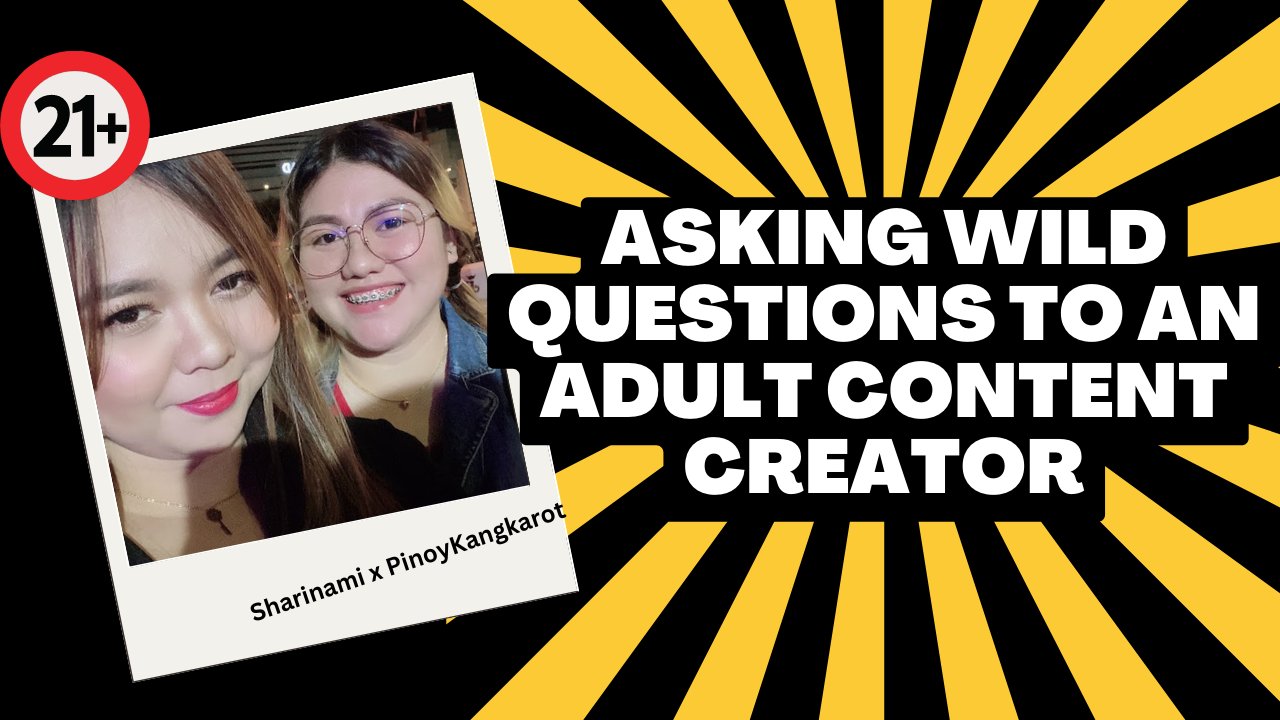 TW Pornstars - Sharinami Shy. Twitter. HI WATCH MY LATEST VLOG AND ...