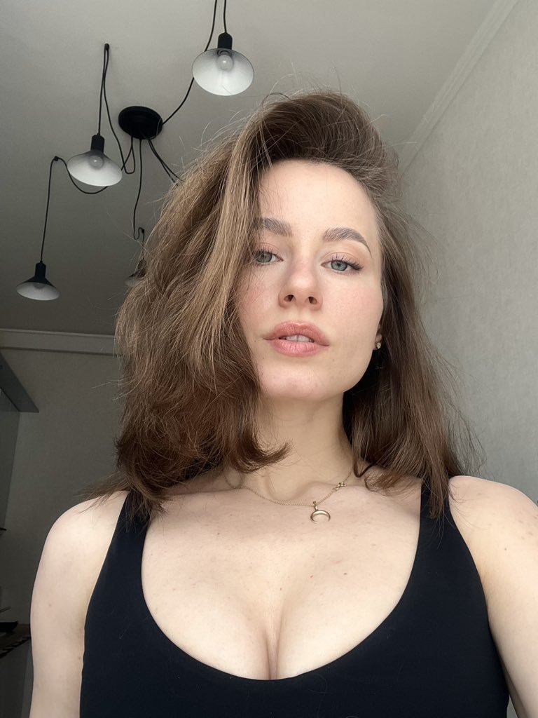 TomaEfremova on Twitter: "Эта люстра на кухне, мнения"