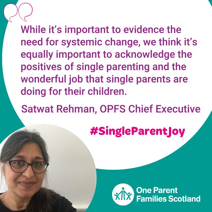 Remembering Emma Ritch | Engender