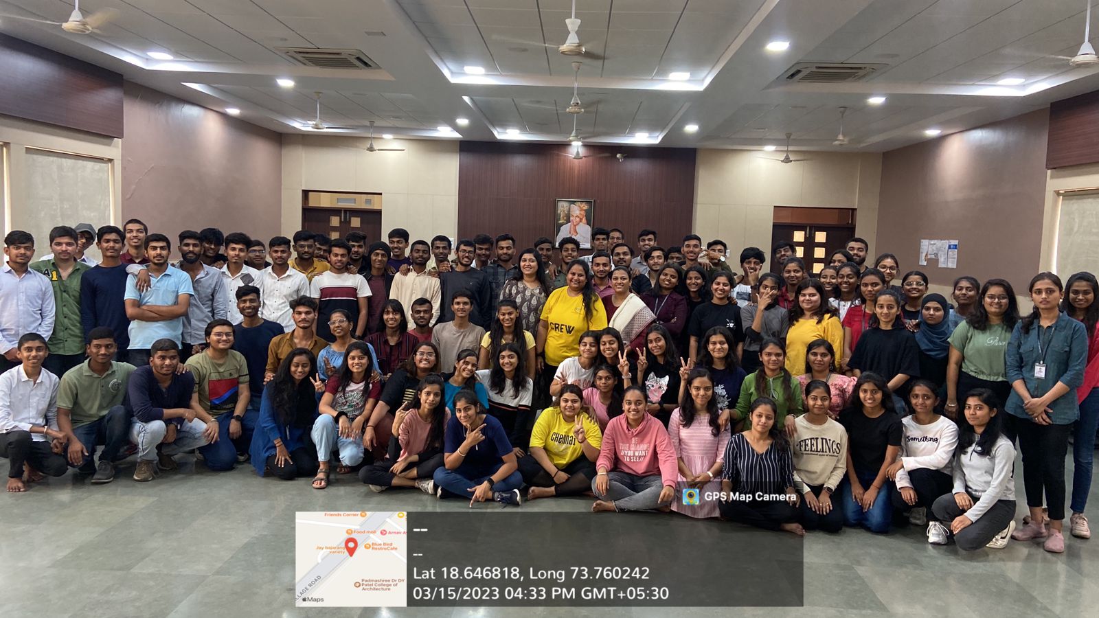 Student Of The Year Radha Wallpaper